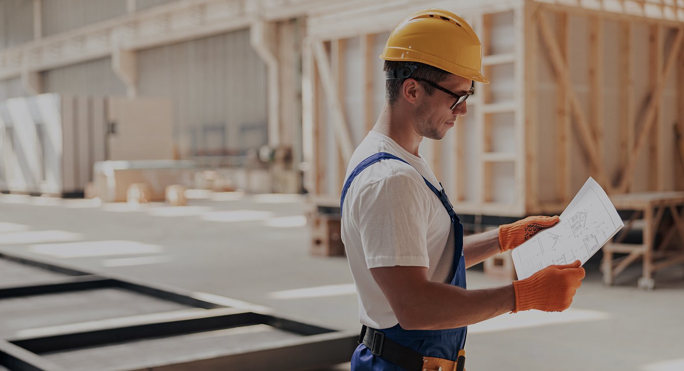 Ventajas de contar con un contratista general