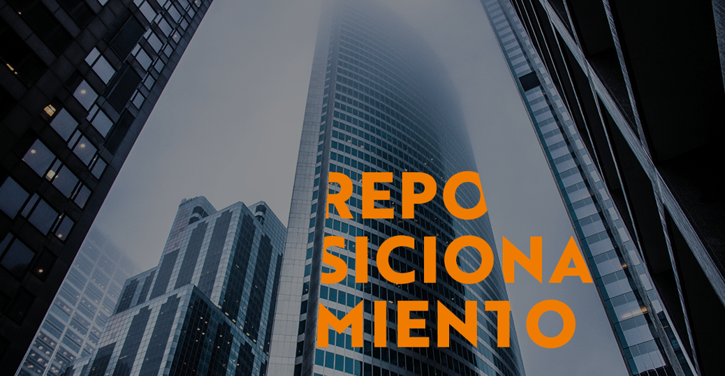 Reposicionamiento de edificios corporativos: tendencia que debes ...