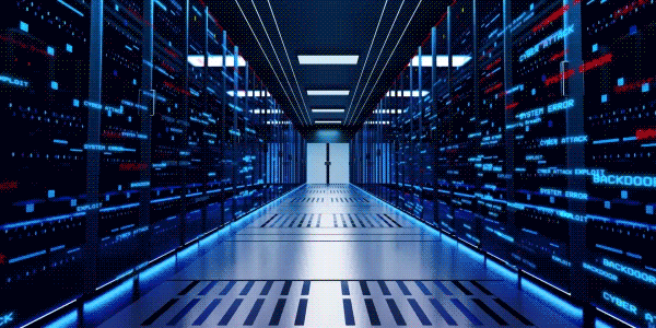¿Cómo minimizar retrasos en la construcción de un Data Center?