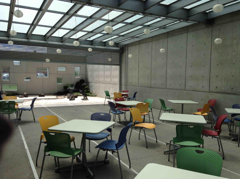 3 proyectos de construcción exitosos para Data Centers