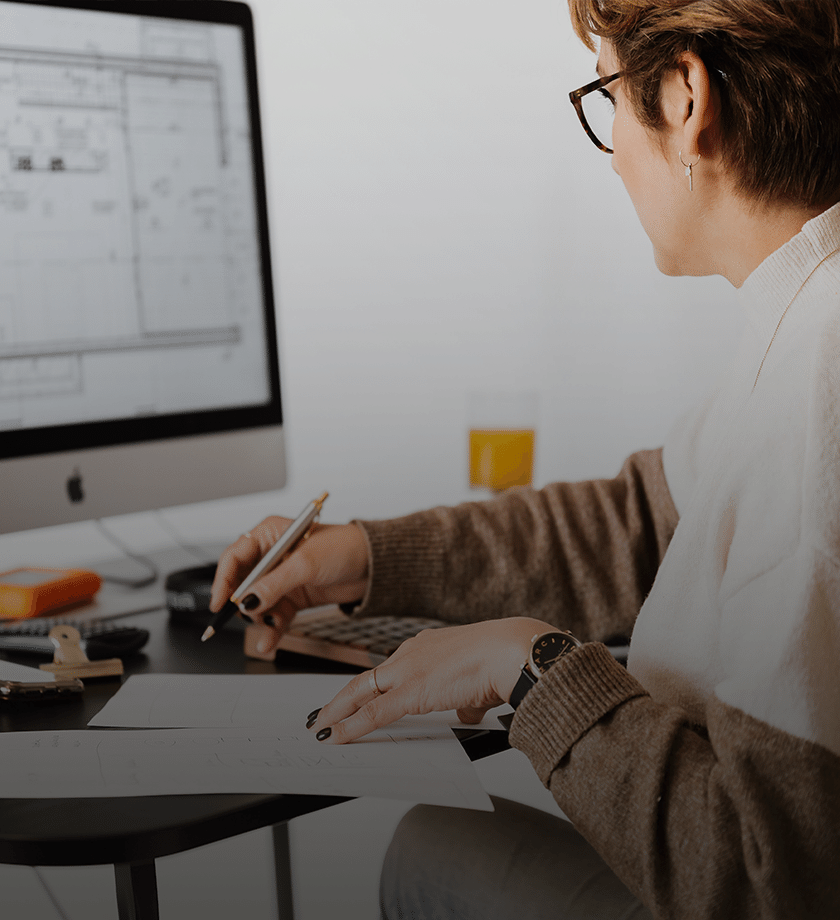 ¿Qué significa trabajar en un esquema de Design Build?